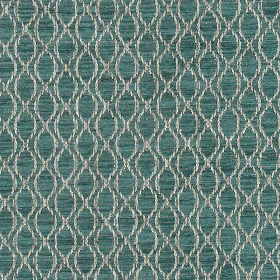Pandora Fabric Range – Balmoral Textiles Limited