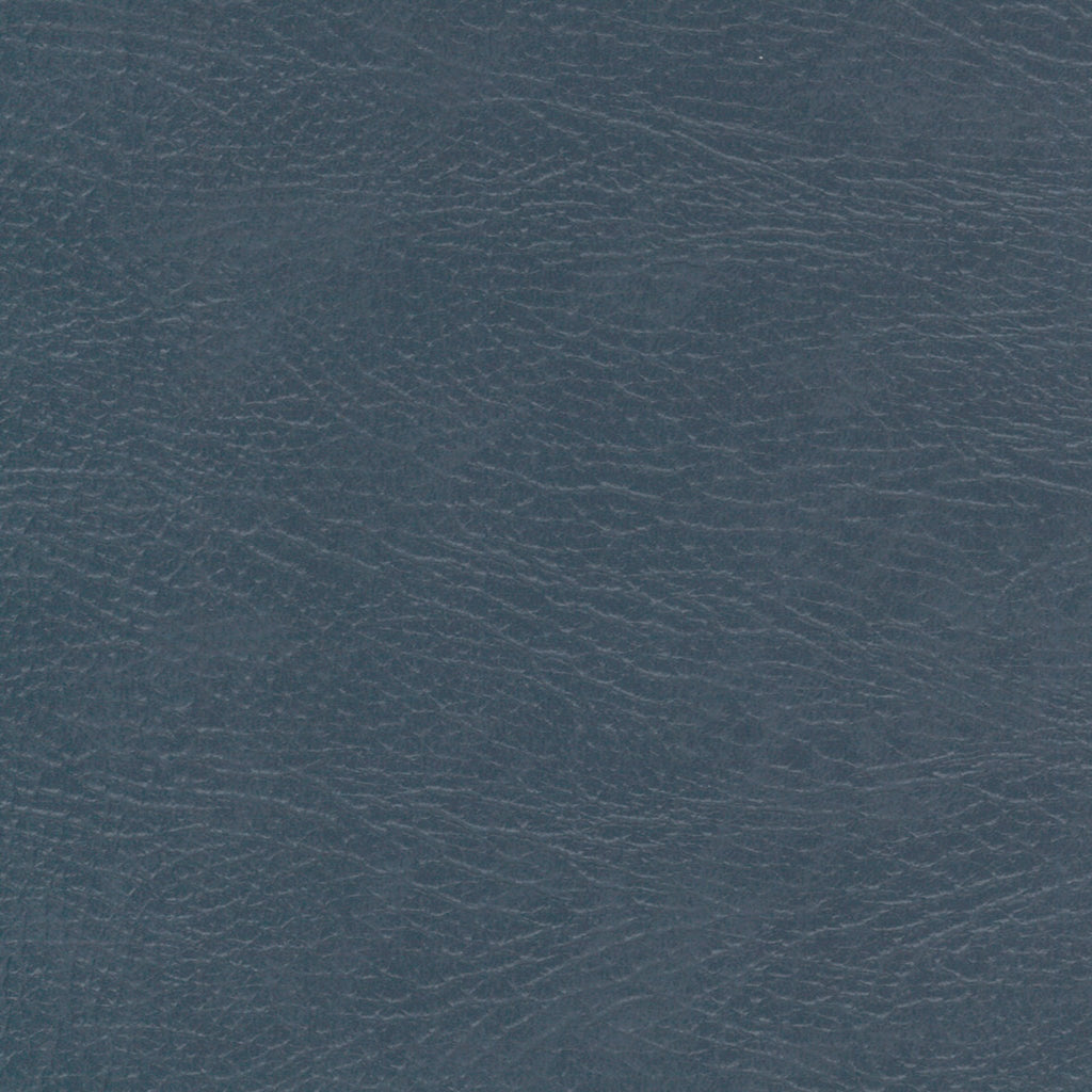 Leatheron Vinyl, Powder Blue, Upholstery Vinyl – Balmoral Textiles Limited