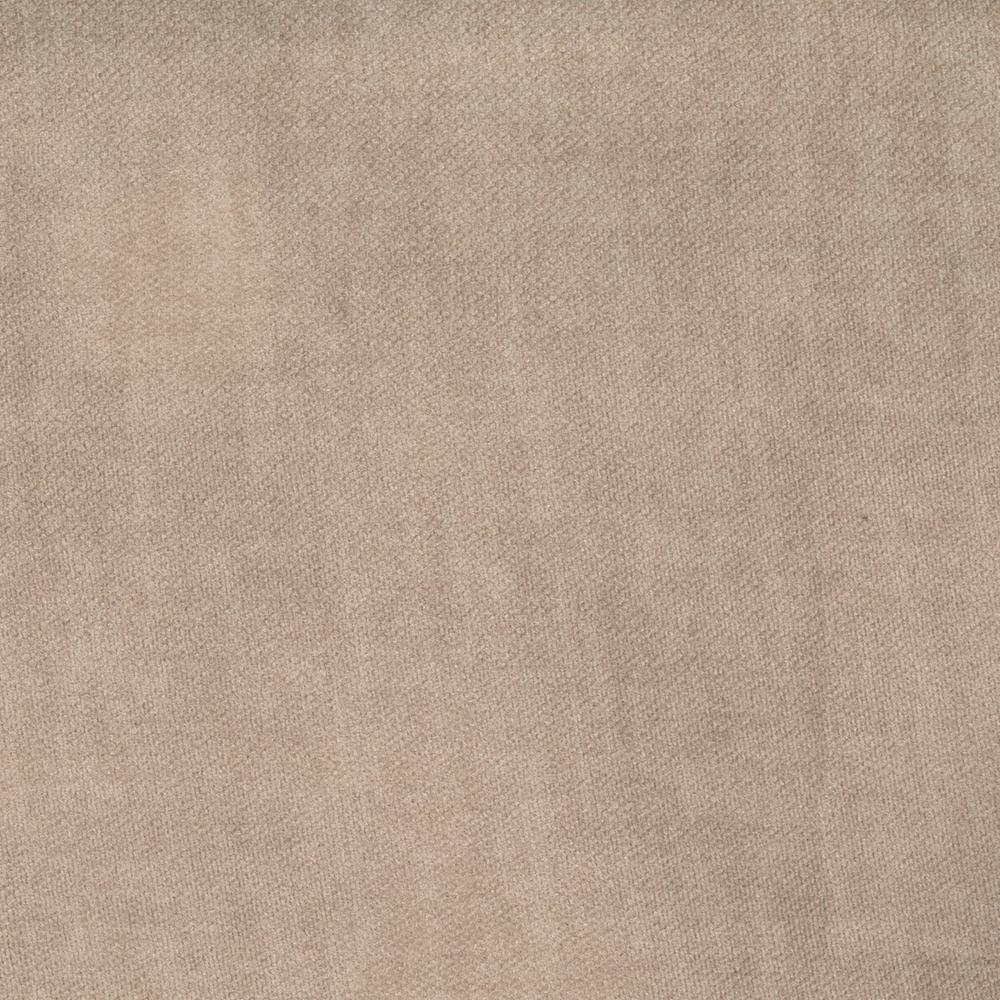 Romance Fabric Range – Balmoral Textiles Limited