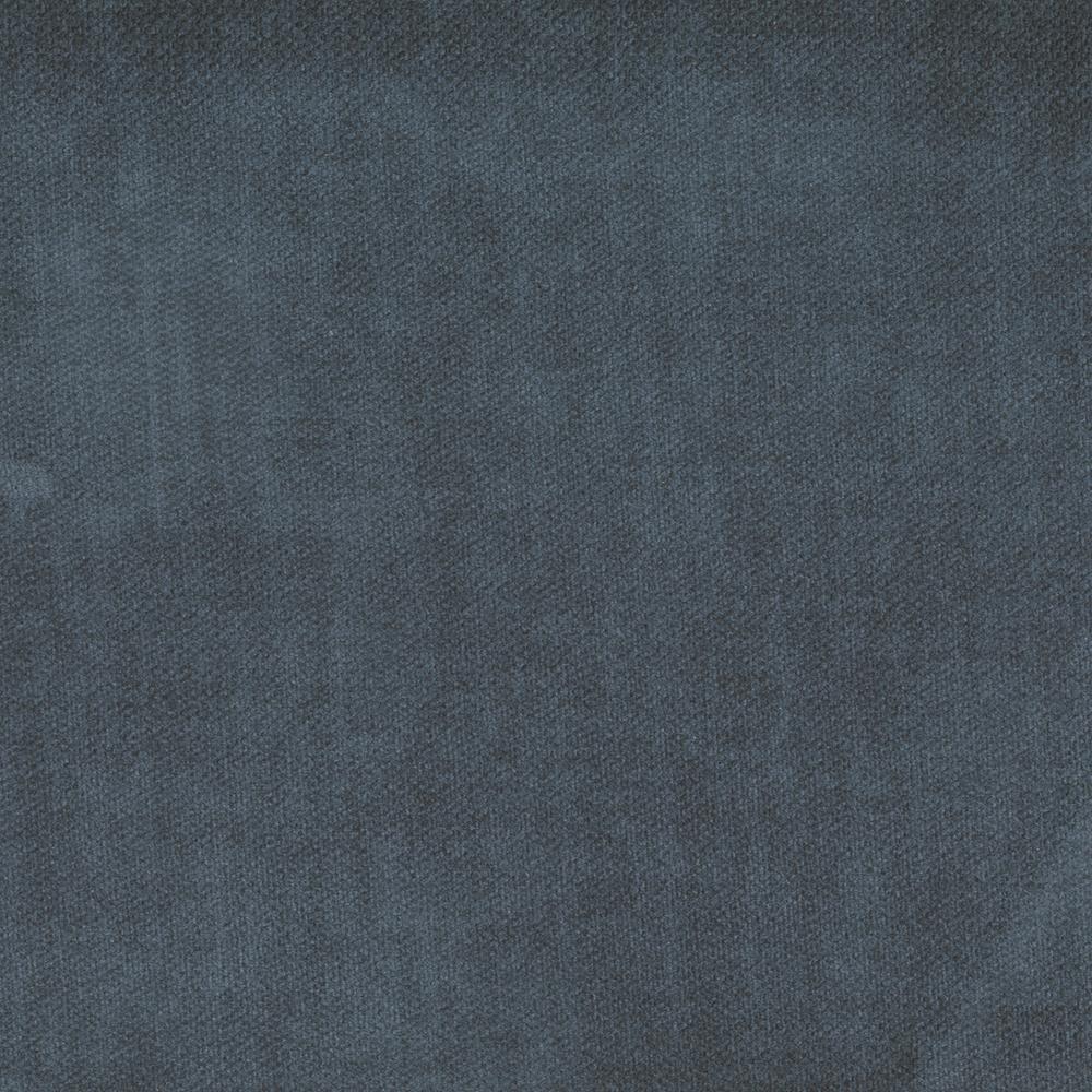 Romance Fabric Range – Balmoral Textiles Limited