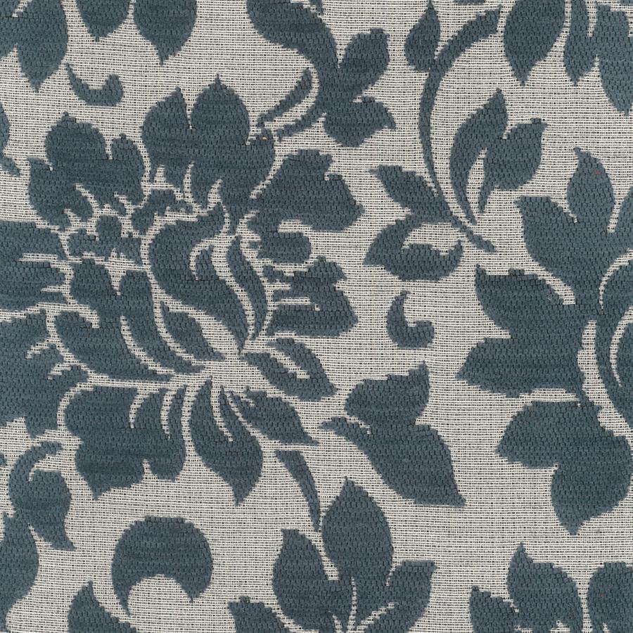 Pattern Floral – Balmoral Textiles Limited