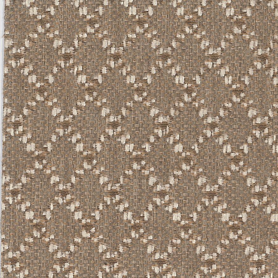 Infinity Collection – Balmoral Textiles Limited